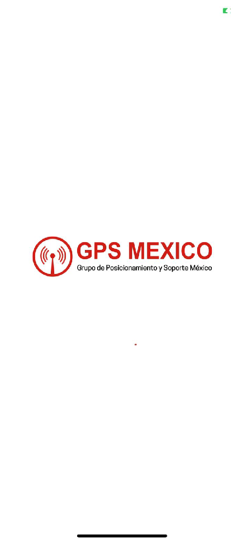 GPS México – freepi inc